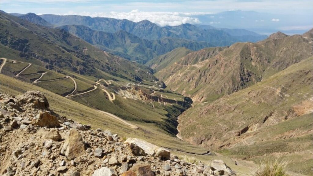 proyectos Hidrogeología | SKAVA